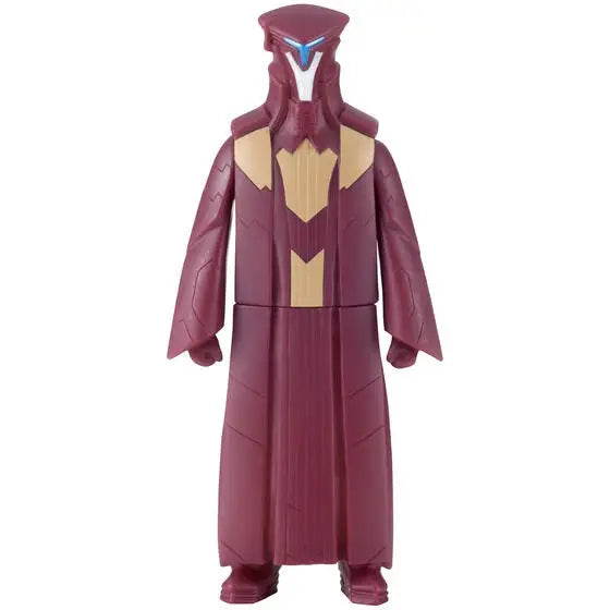 Bandai Ohsama Sentai King-Ohger: Bug Naraku Series Kamejim – Anime City ...
