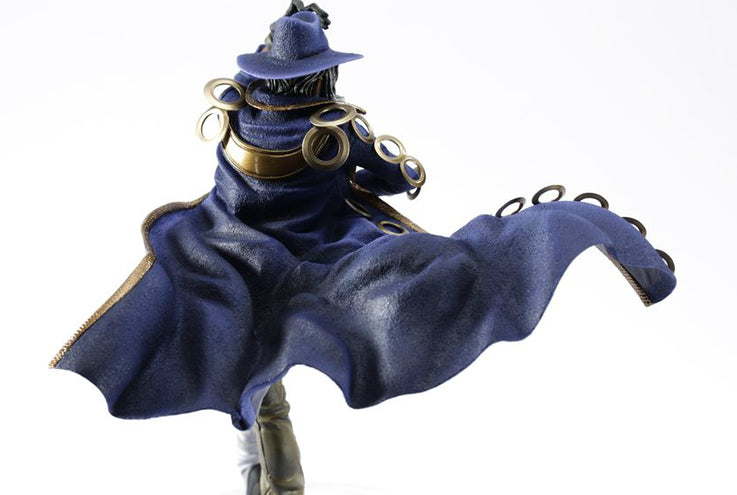 One Piece SCultures Vol. 6 Jango – Anime City Incorporated