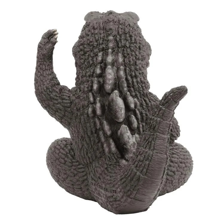 Invasion of Astro-Monster Toho Monster Series Enshrined Monsters Godzi ...